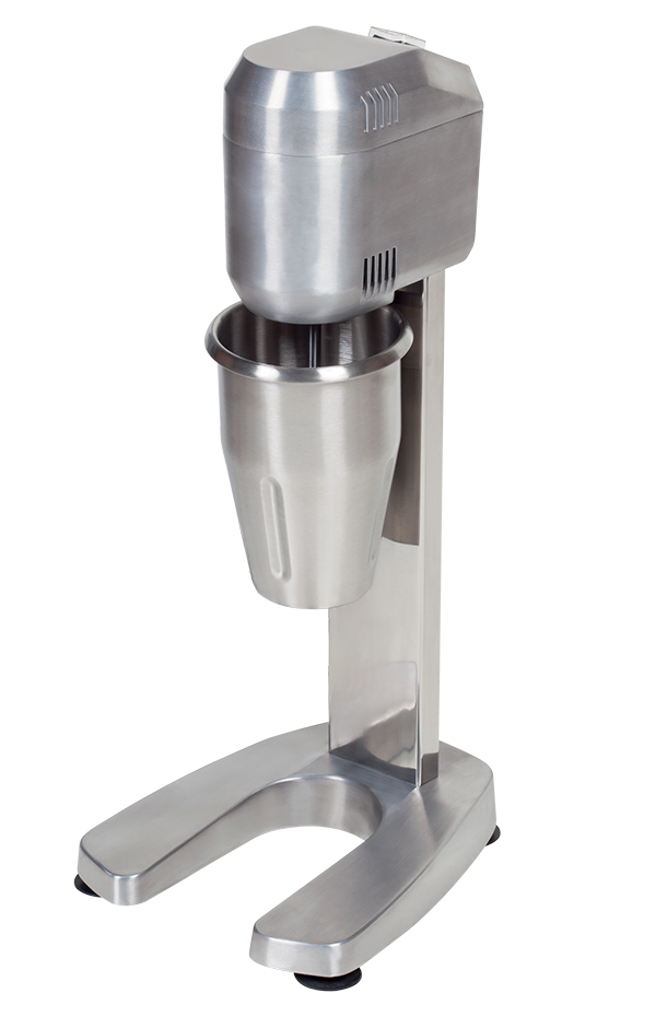 Gastro Mutfak-Endüstriyel Mutfak Ekipmanları